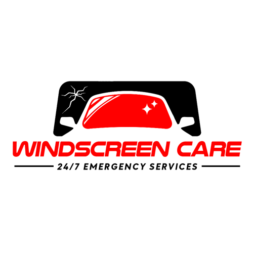 Windscreens Repair & Replacement Specialist - Windscreen London